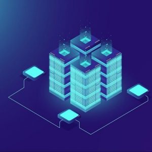 Qu'est-ce que la virtualisation matérielle et comment fonctionne-t-elle